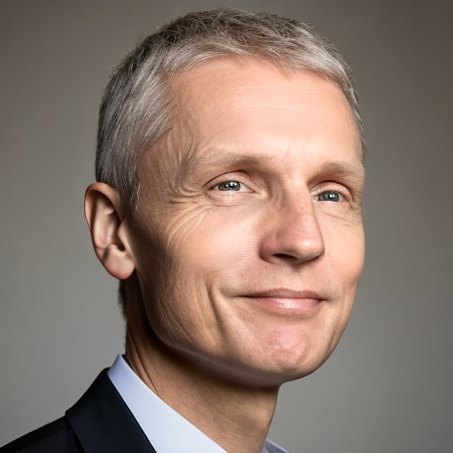 About High Wycombe hypnotherapist Bill Frost | NLP, EMDR, hypnosis